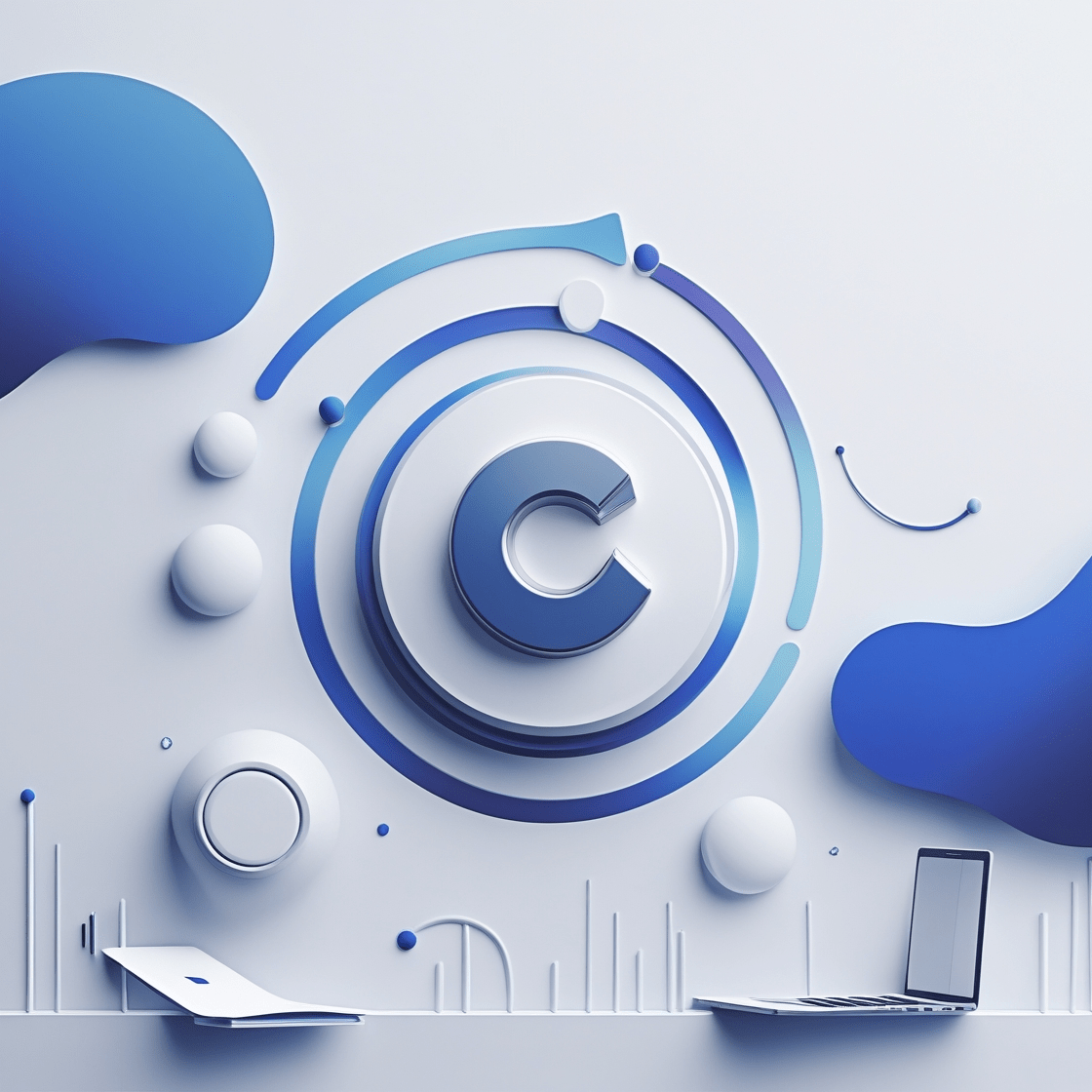 ICO Marketing Agency: Top 5 Picks for 2025