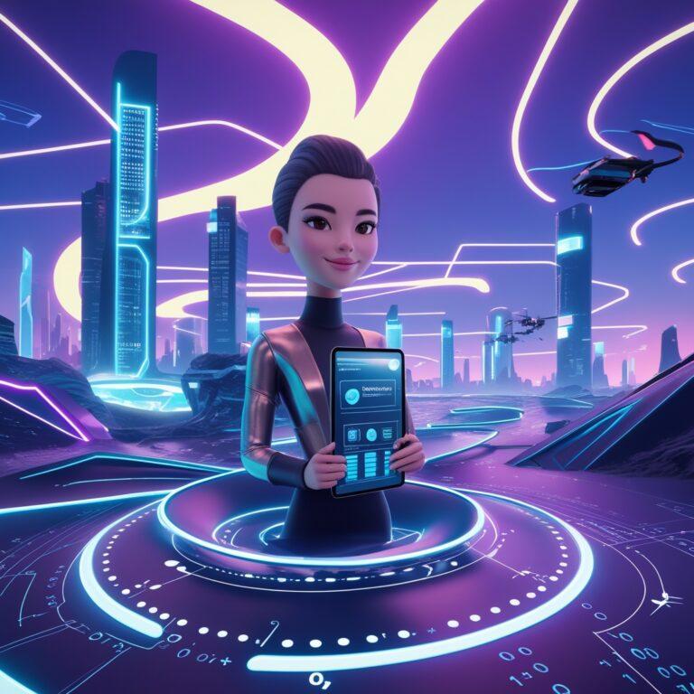 Metaverse in Digital Marketing 2025: 5 Strategies for Growth