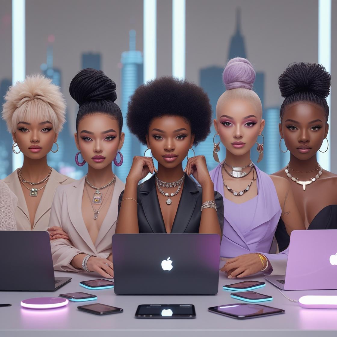 Web3 Influencers: Top 10 Creating Buzz in 2025