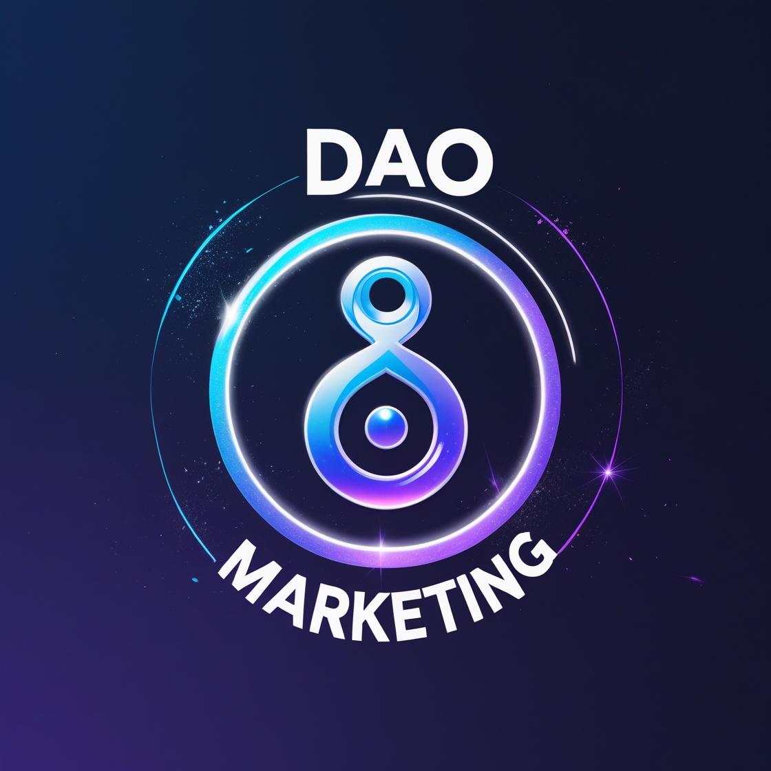 DAO Marketing in 2025: How to Create 10 Viral Campaigns