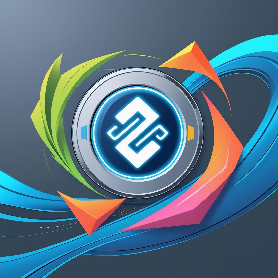 DeFi Token Marketing Services in 2025: The Ultimate Guide