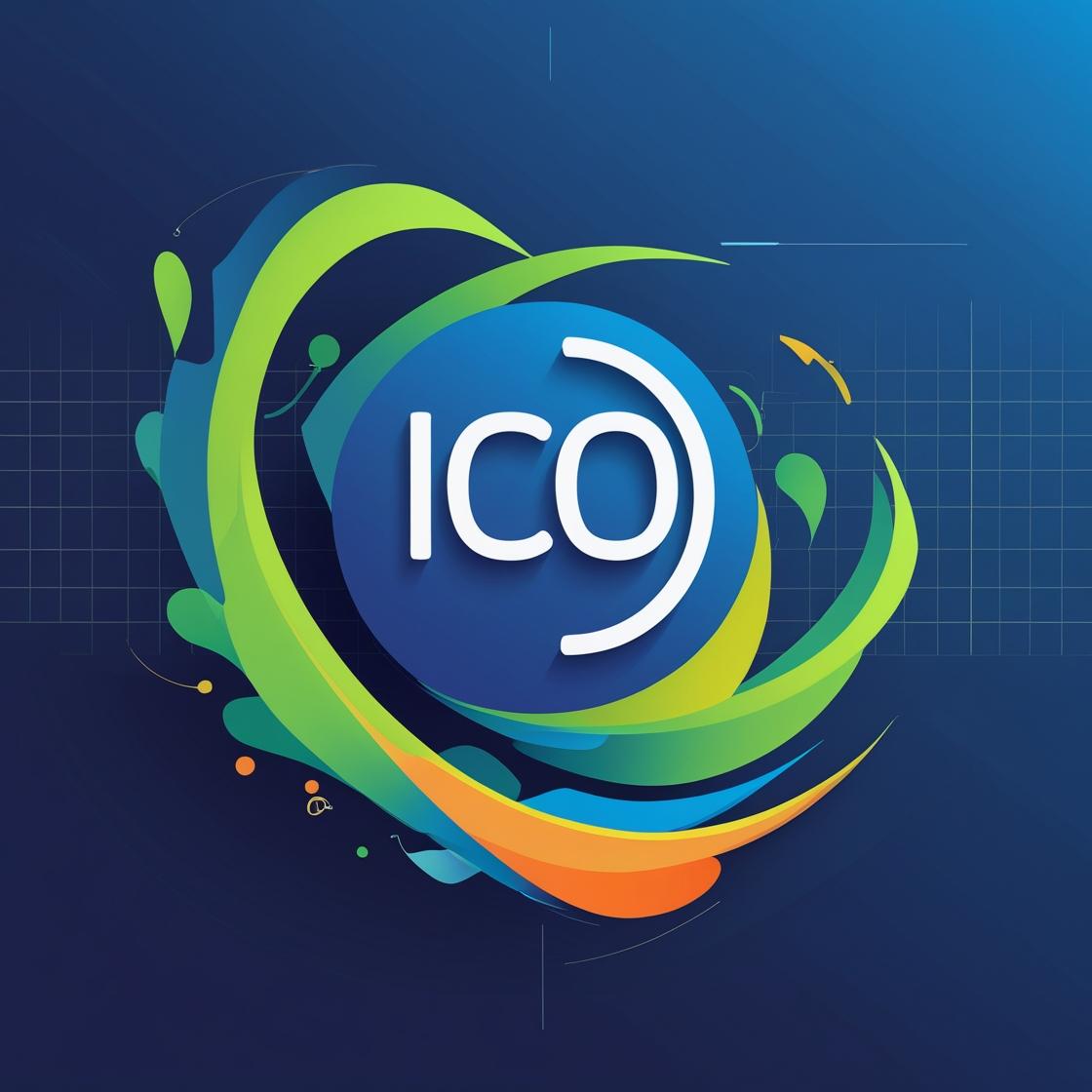 Best ICO Marketing Tools for 5x ROI in 2025