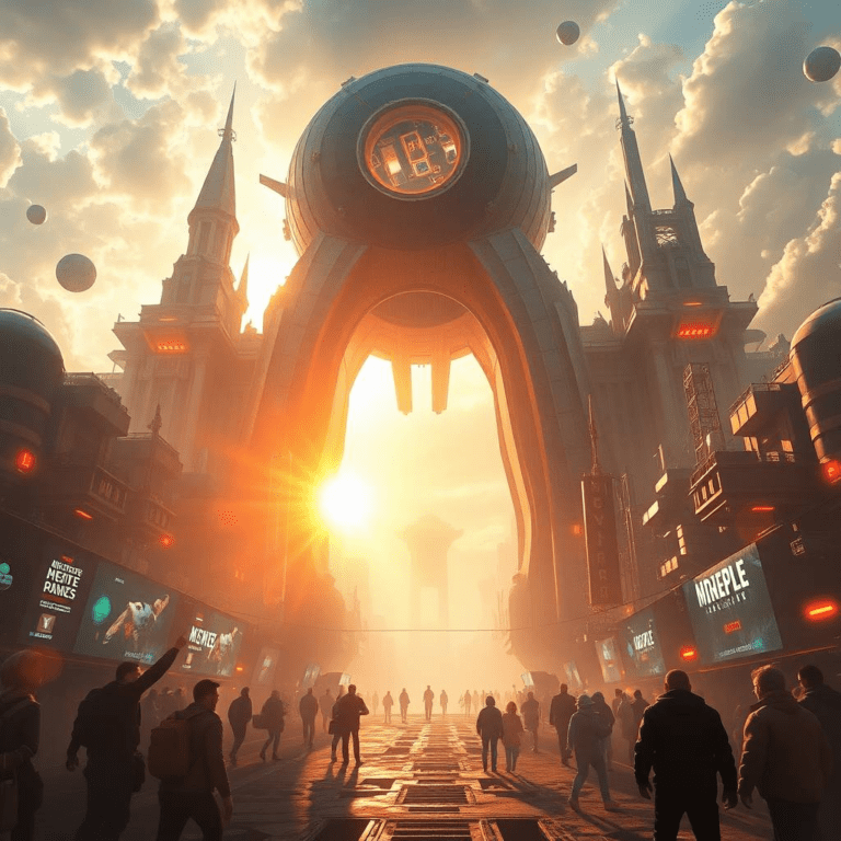 Metaverse Marketing Guide 2026: Strategies That Work