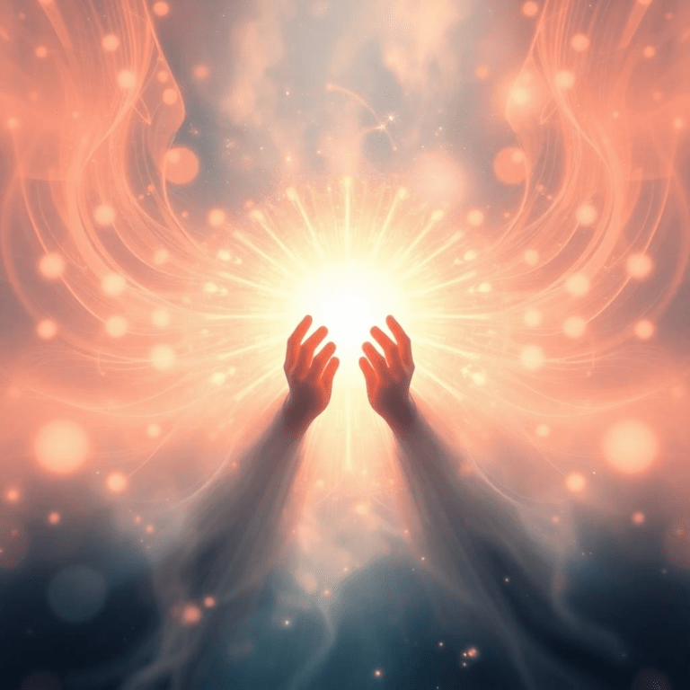 Metaverse Marketing Guide: Strategies & Opportunities in 2025