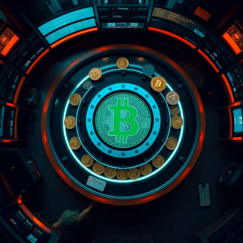Exchange Marketing: Driving 200% Trader Growth in 2025