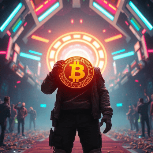 Best Crypto Influencers: Case Studies from 2026 Campaigns