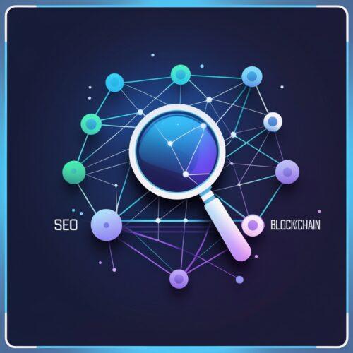 SEO for ICO: 5 Essential Tips to Optimize Your ICO Webs in 2026
